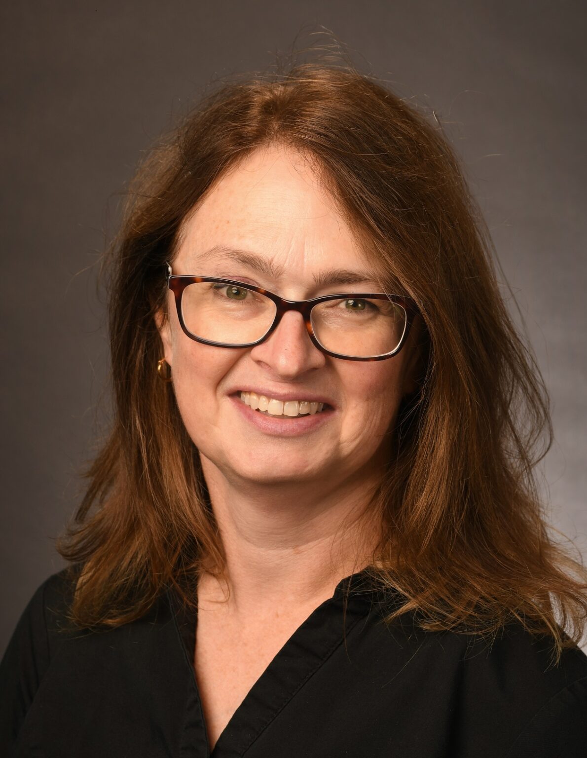 Cray Valley Spotlight - Cray Valley