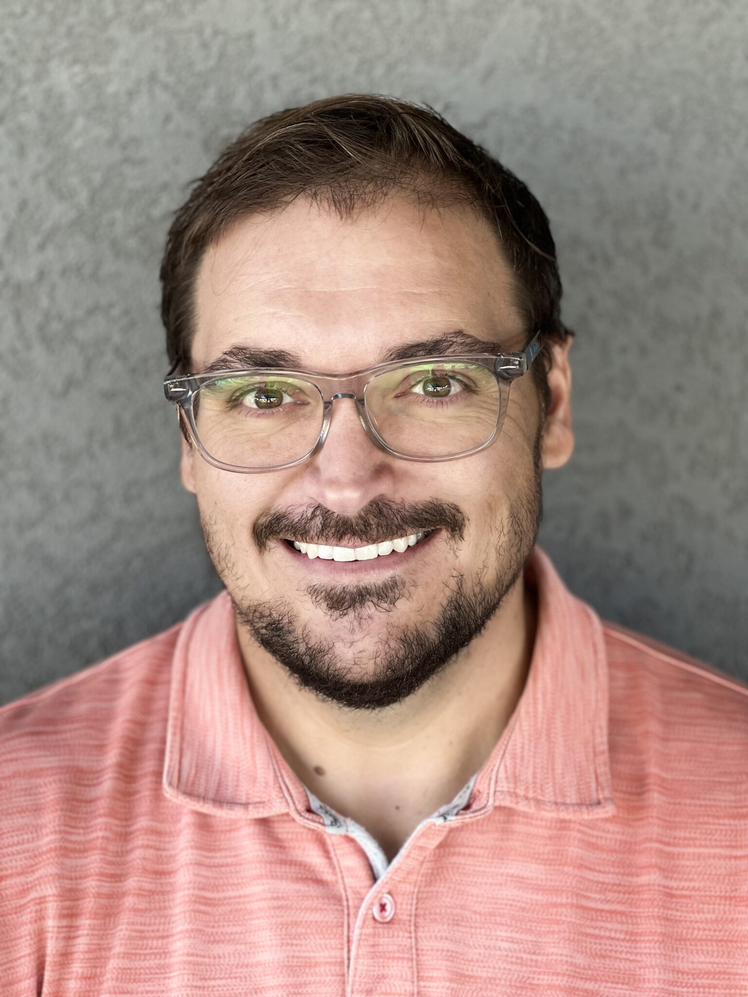 Cray Valley Spotlight - Cray Valley