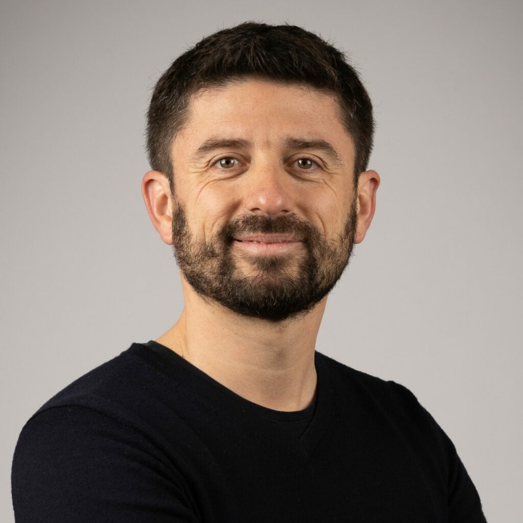 Cray Valley Spotlight - Cray Valley