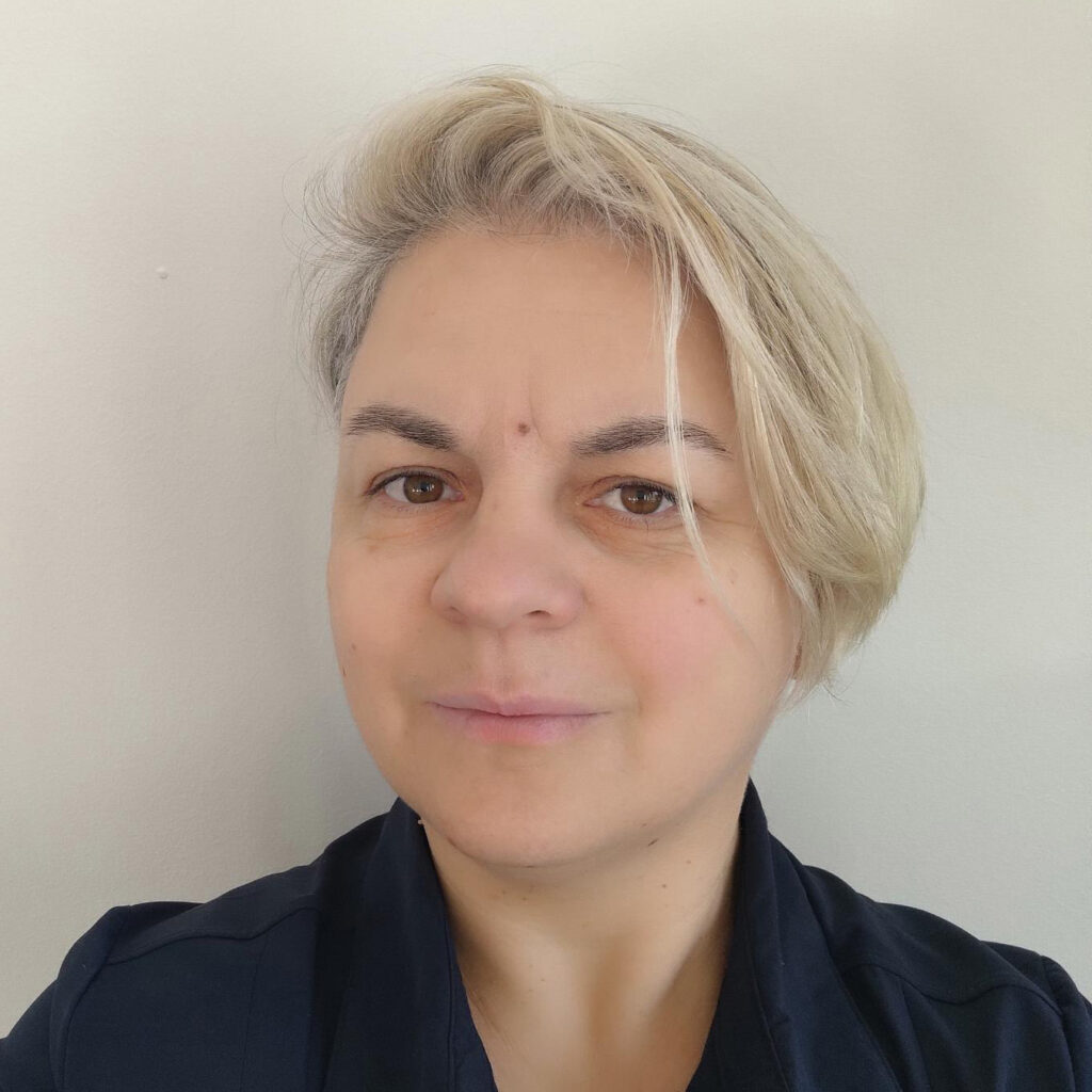 Cray Valley Spotlight - Cray Valley